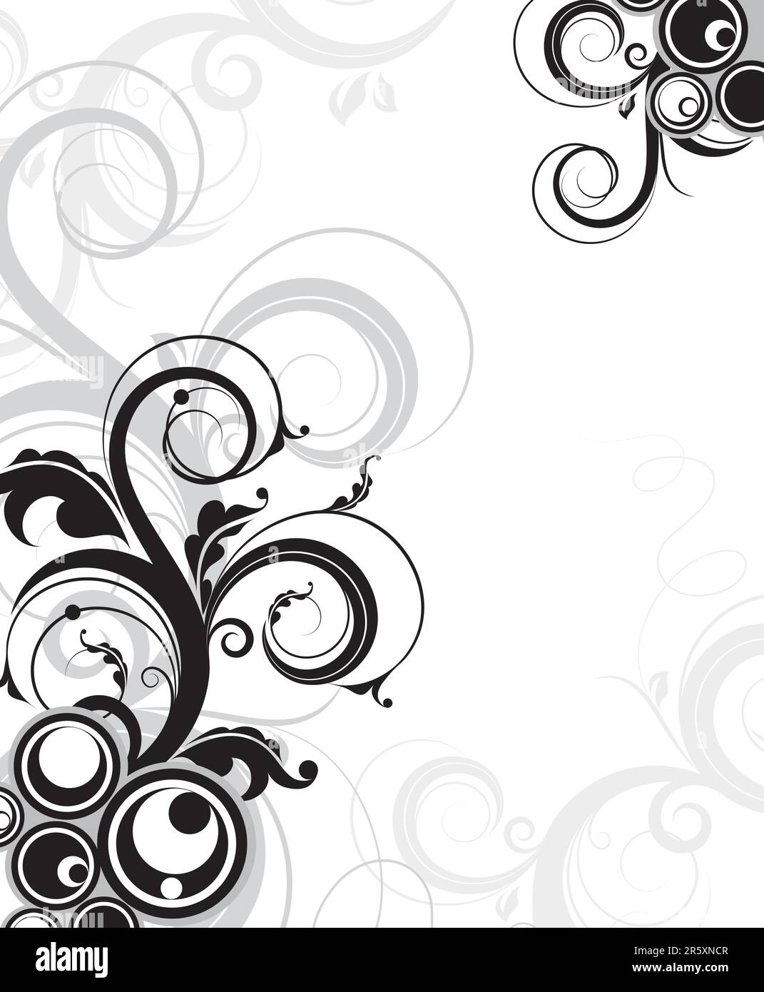 Vector illustration for design Stock Vector Image & Art - Alamy