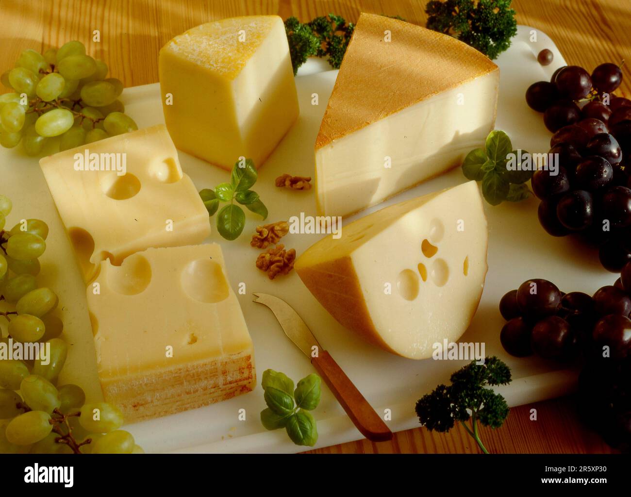 Fat content cheese hi-res stock photography and images - Alamy