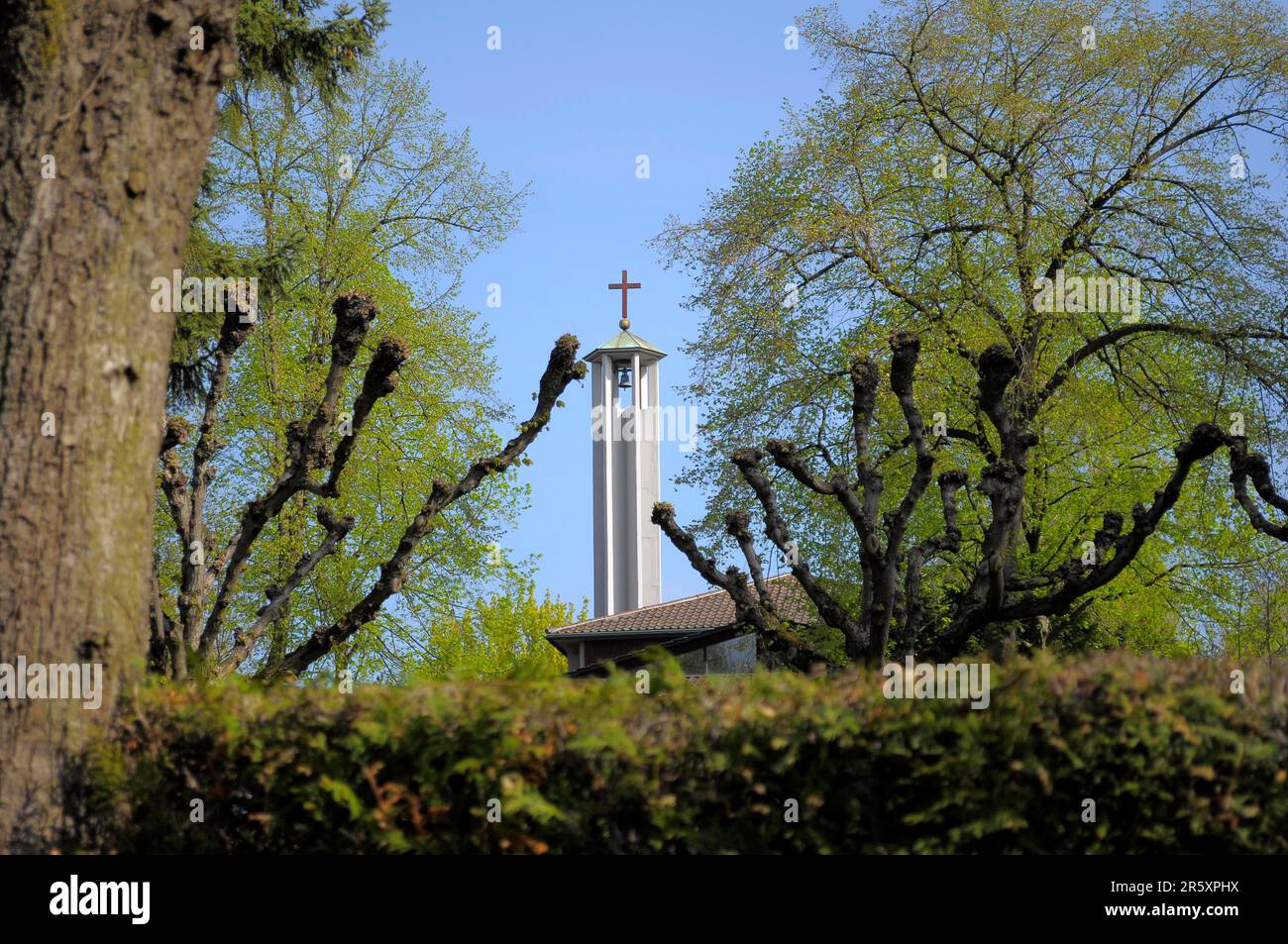 Bretten hi-res stock photography and images - Alamy