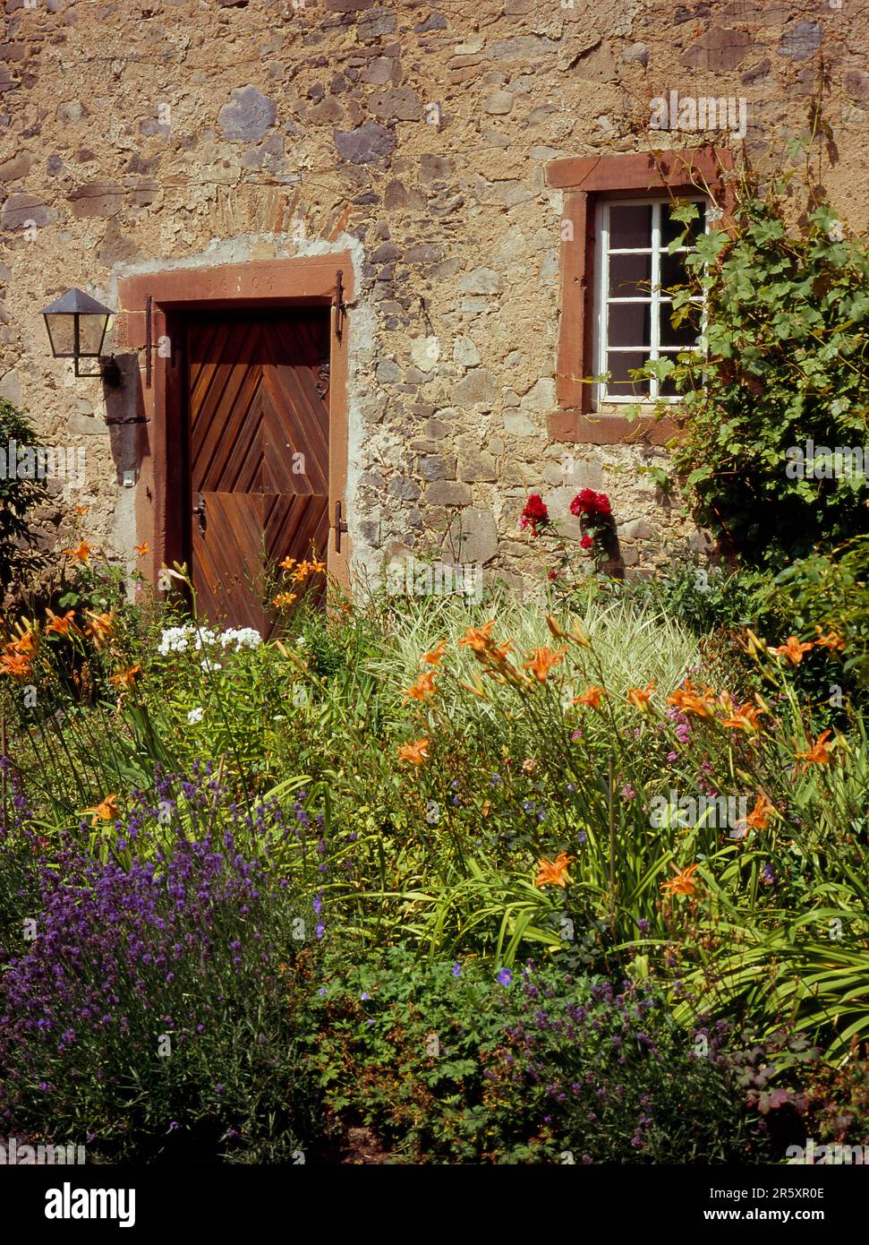 Hungen hi-res stock photography and images - Alamy