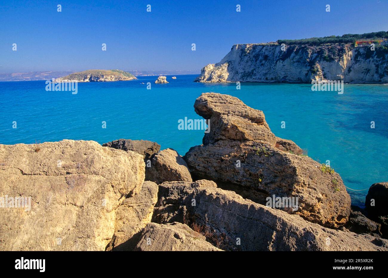 Almirida hi-res stock photography and images - Alamy