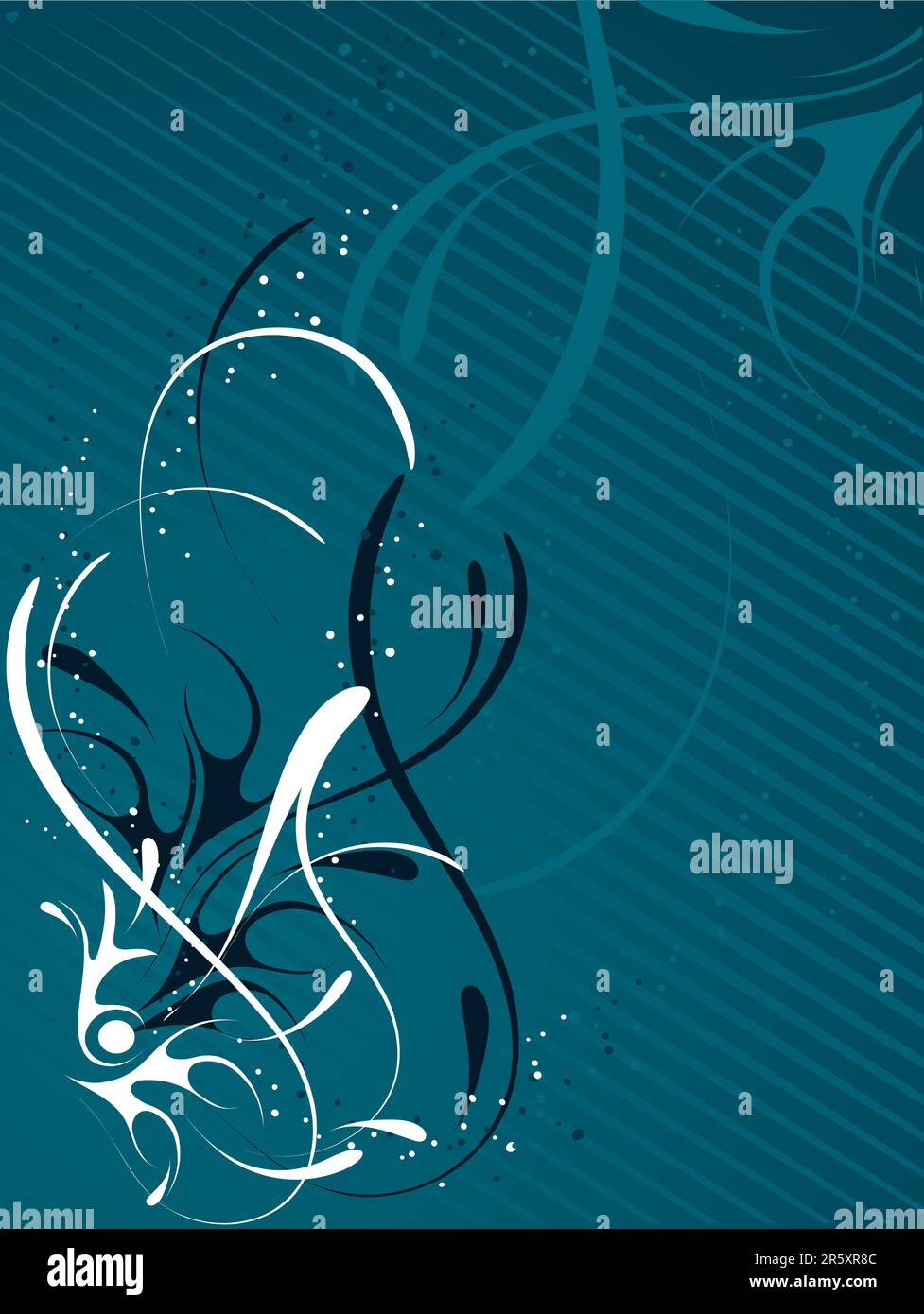 Vector illustration for design Stock Vector Image & Art - Alamy