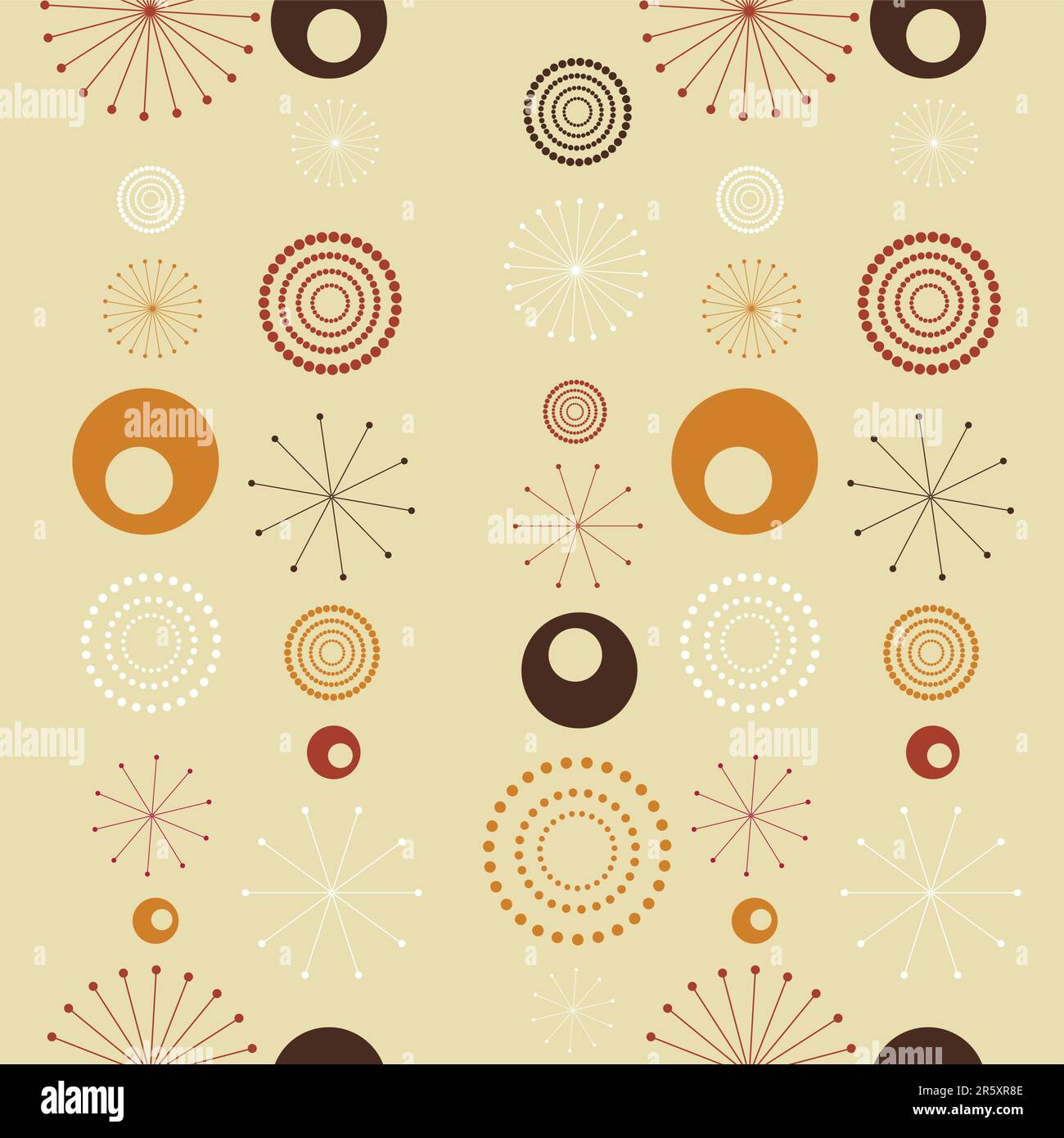 Image 70 Stock Vector Images - Alamy