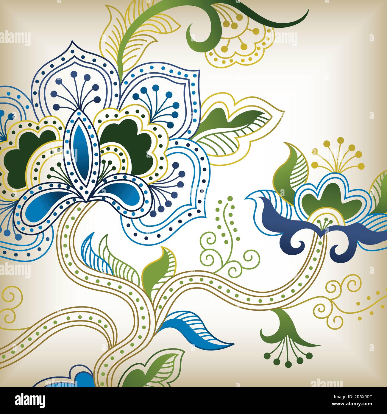 Chinese class Stock Vector Images - Alamy