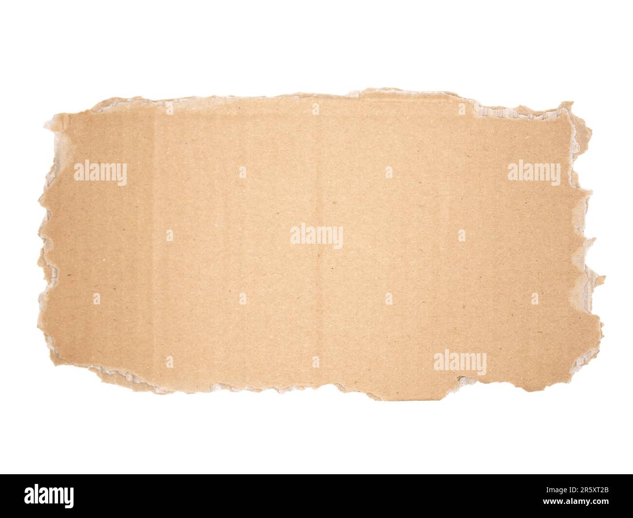 Cardboard sign hi-res stock photography and images - Alamy