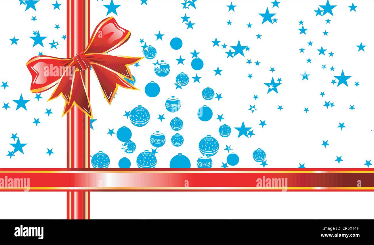 Elegant ribbon design hi-res stock photography and images - Alamy