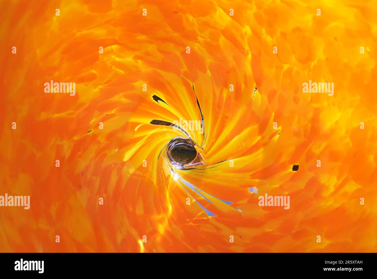Colorful abstract glass background design Stock Photo - Alamy