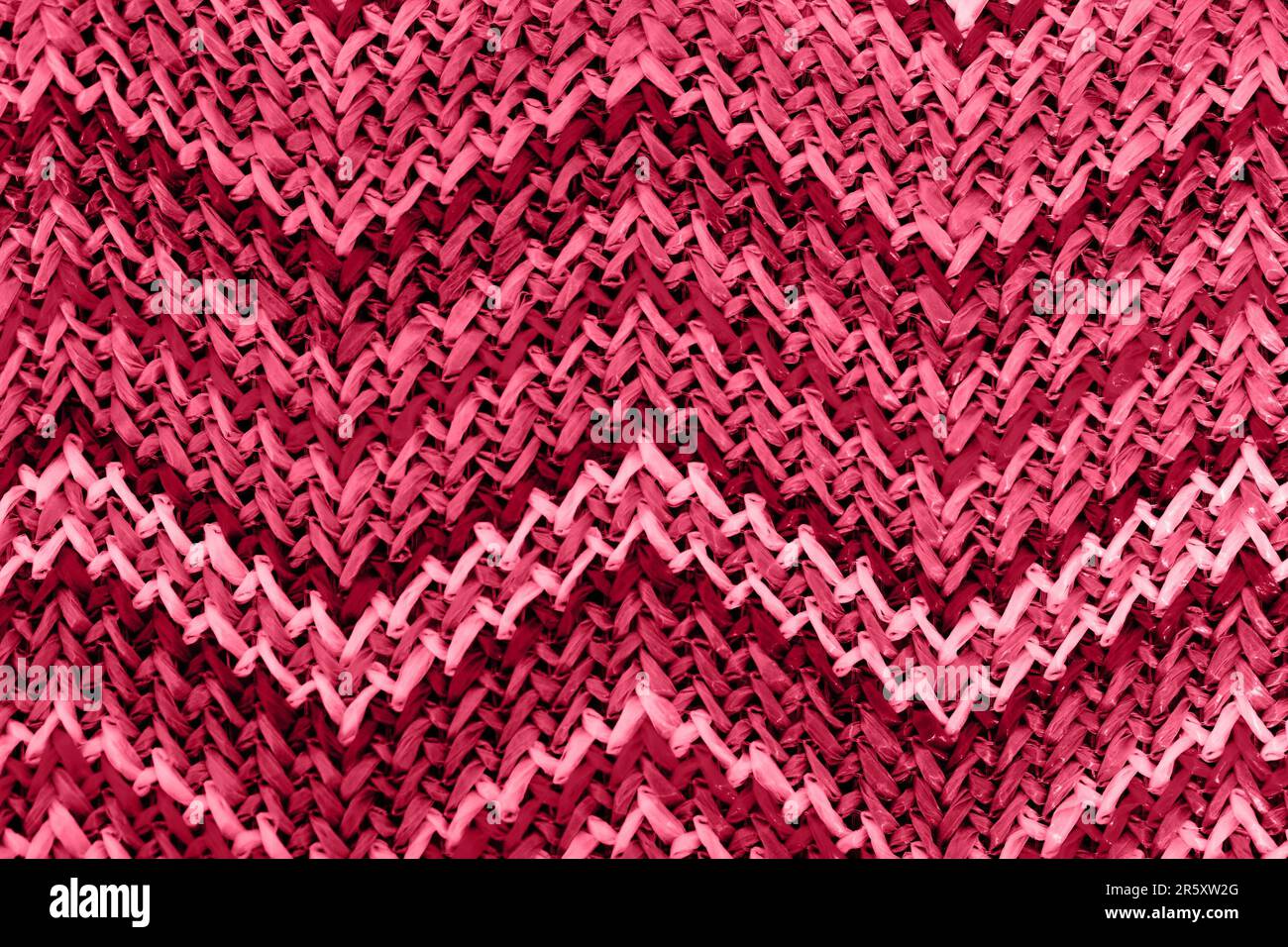 Mado fish hi-res stock photography and images - Alamy