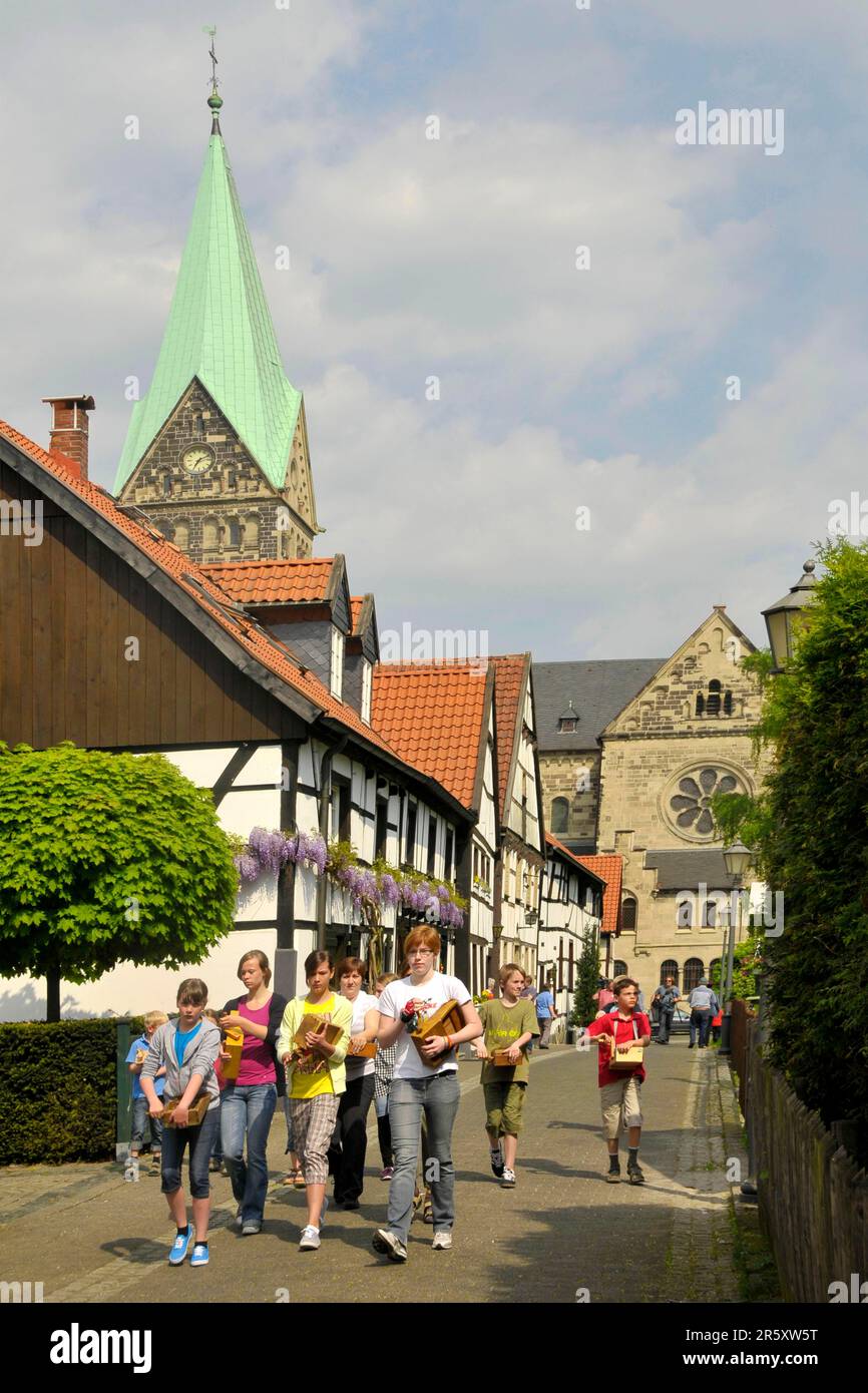 Kartage hi-res stock photography and images - Alamy