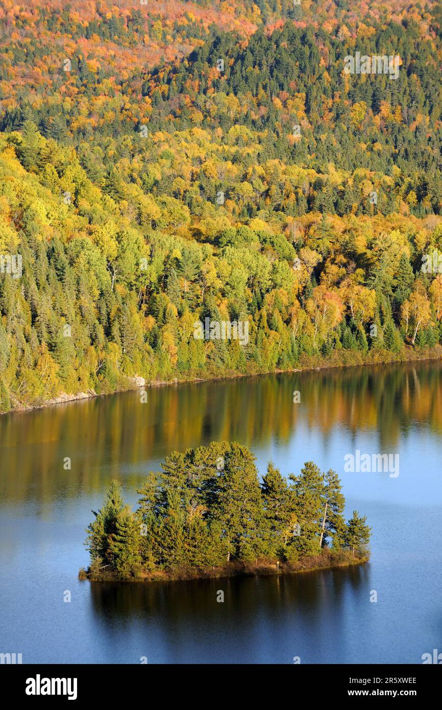 City of la pine hi-res stock photography and images - Alamy