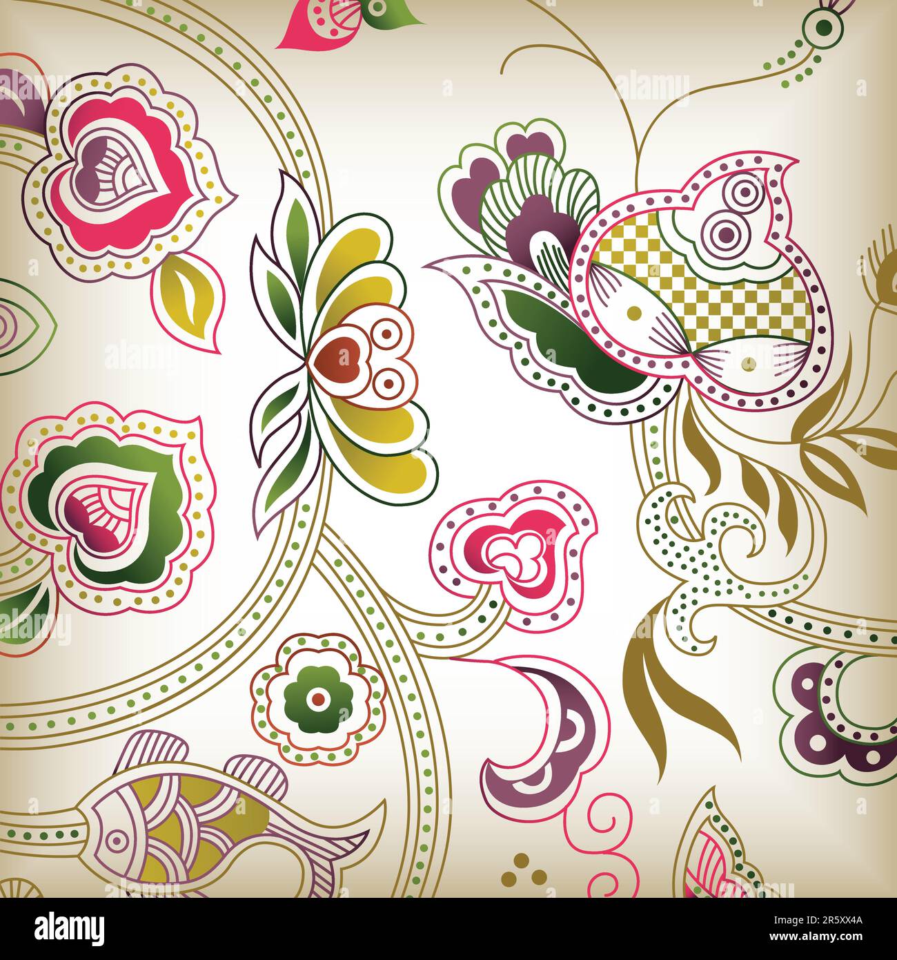 Chinese class Stock Vector Images - Alamy