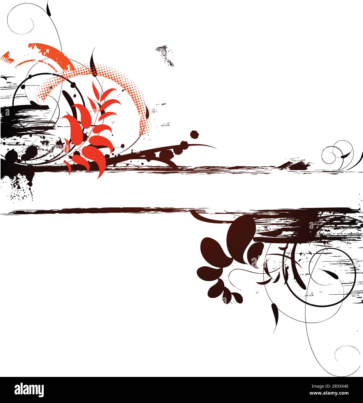 Vector illustration for design Stock Vector Image & Art - Alamy