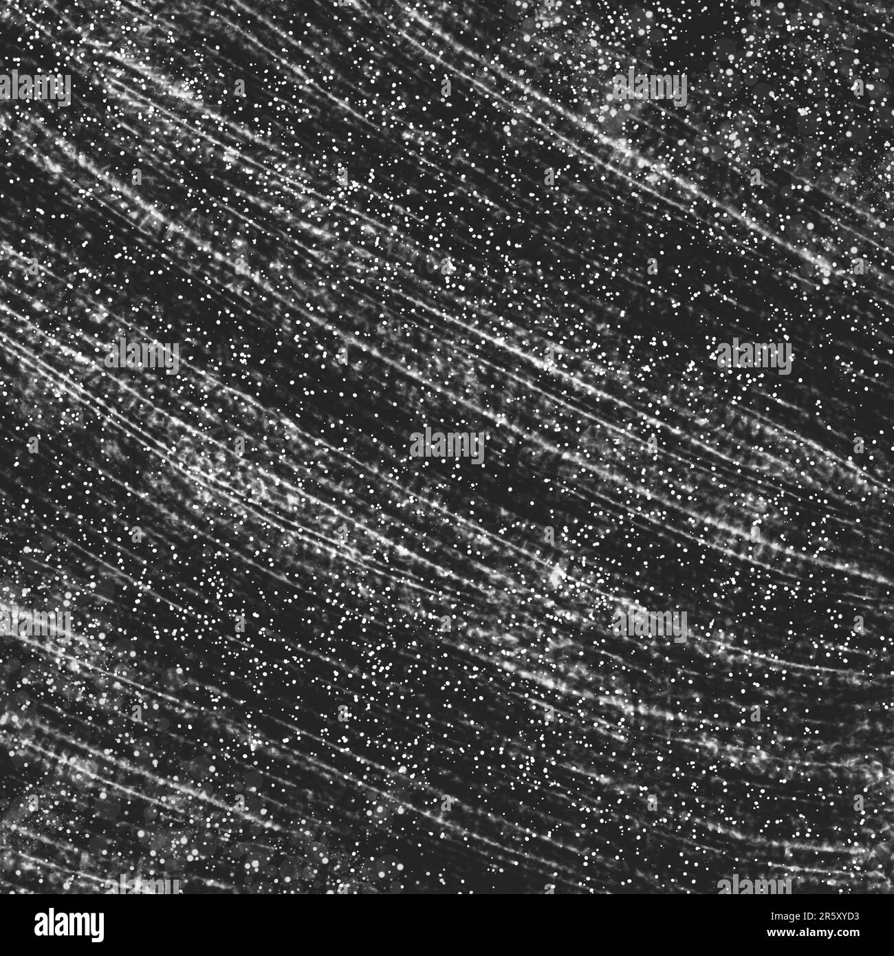 Abstract Brush Texture Background Stock Photo Alamy abstract-brush-texture-background-stock-photo-alamy