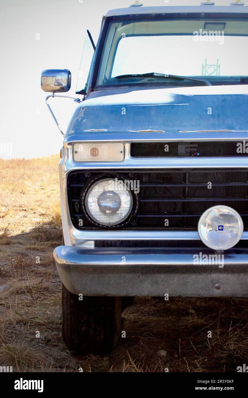 F100 Ford Truck Wallpaper Download Vehicle Ford F 100 Wallpaper