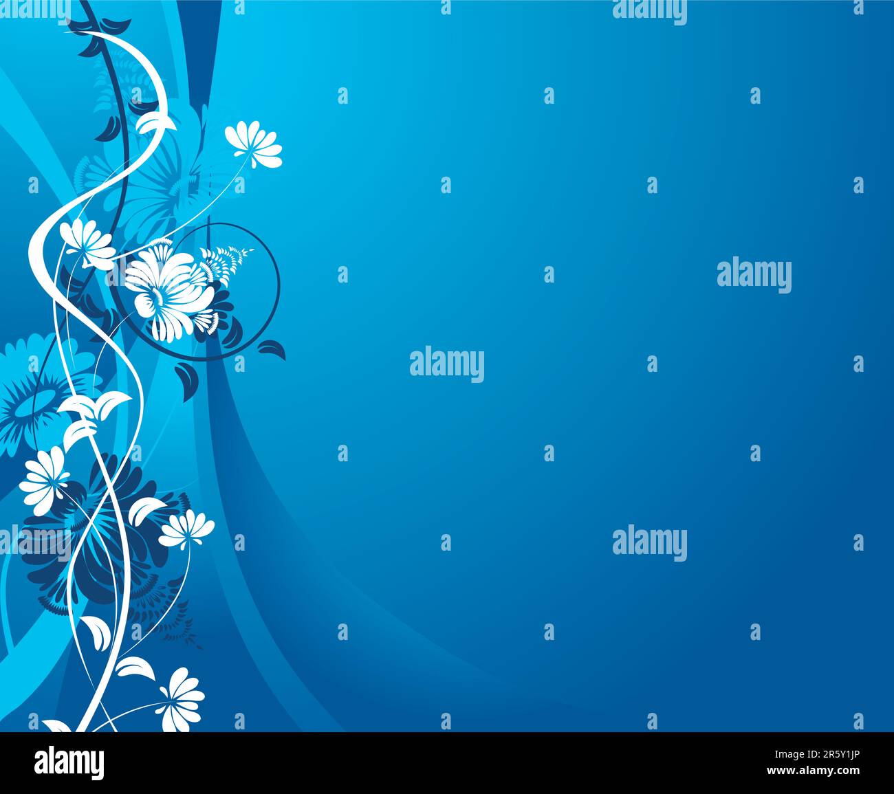 Vector illustration for design Stock Vector Image & Art - Alamy