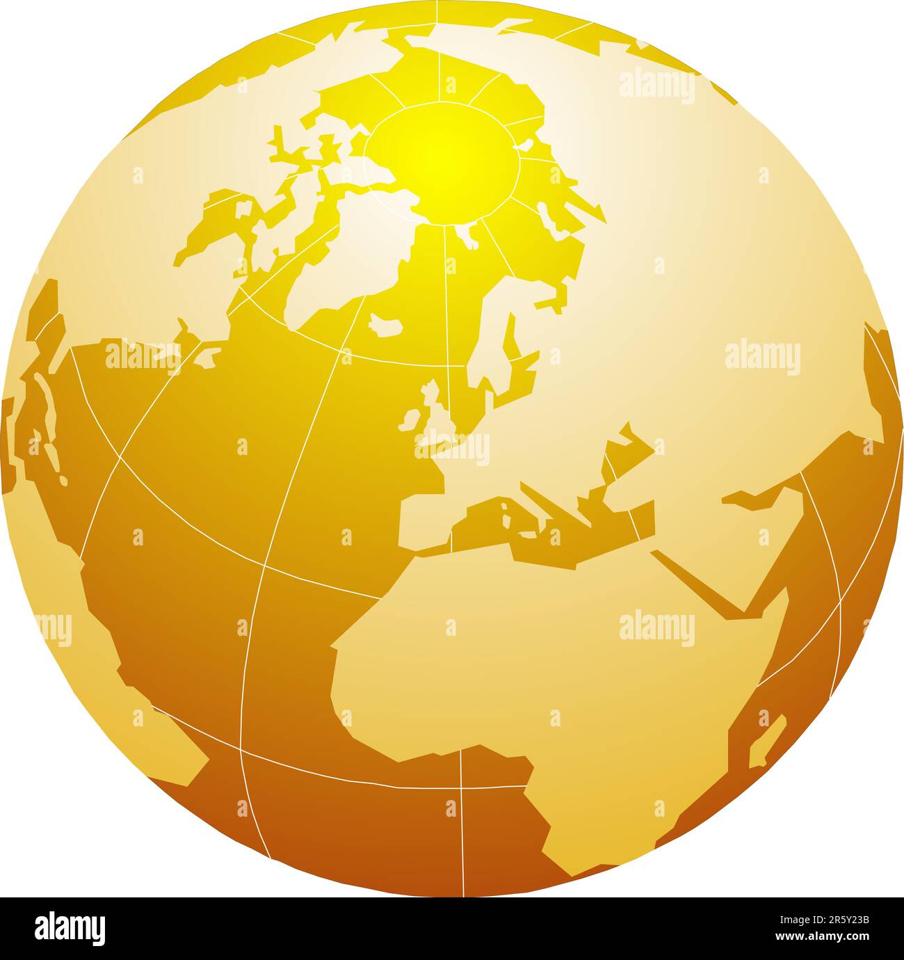 India s australia Stock Vector Images - Alamy