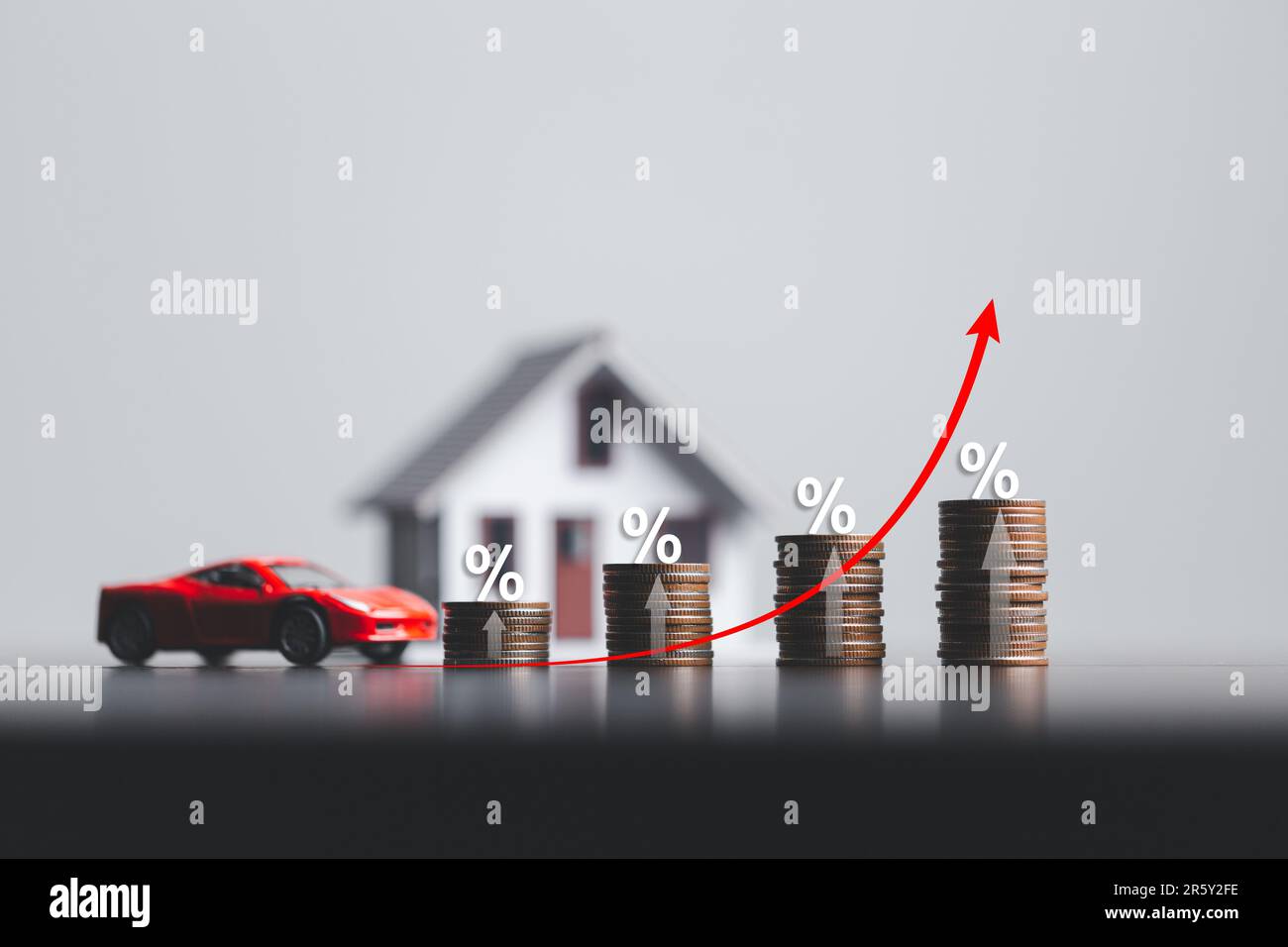 Symbol rate hi-res stock photography and images - Alamy