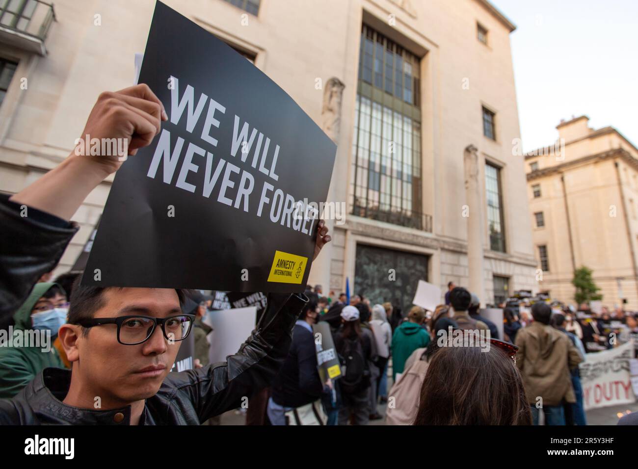 June fourth sparks hi-res stock photography and images - Alamy