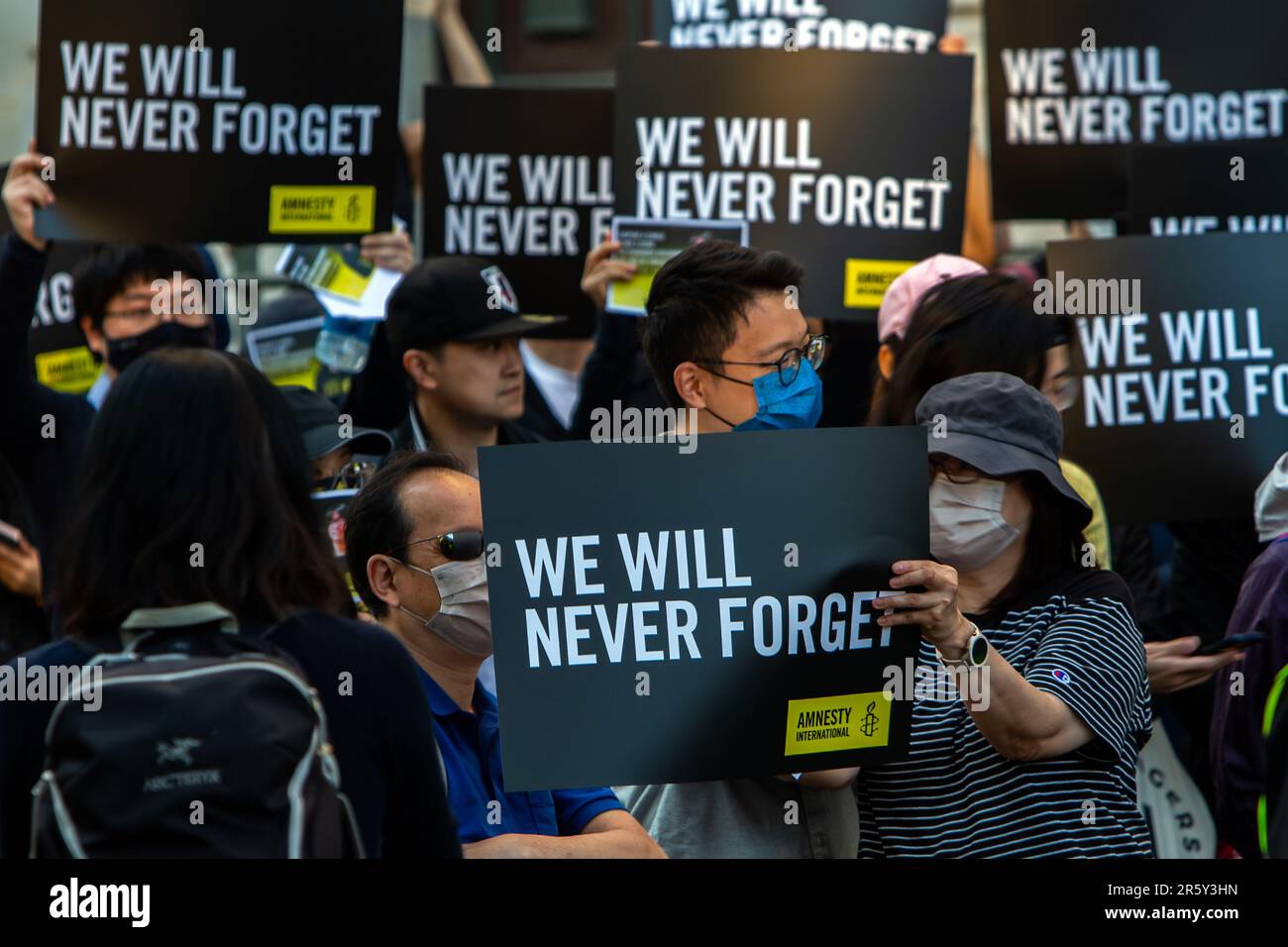 June fourth sparks hi-res stock photography and images - Alamy