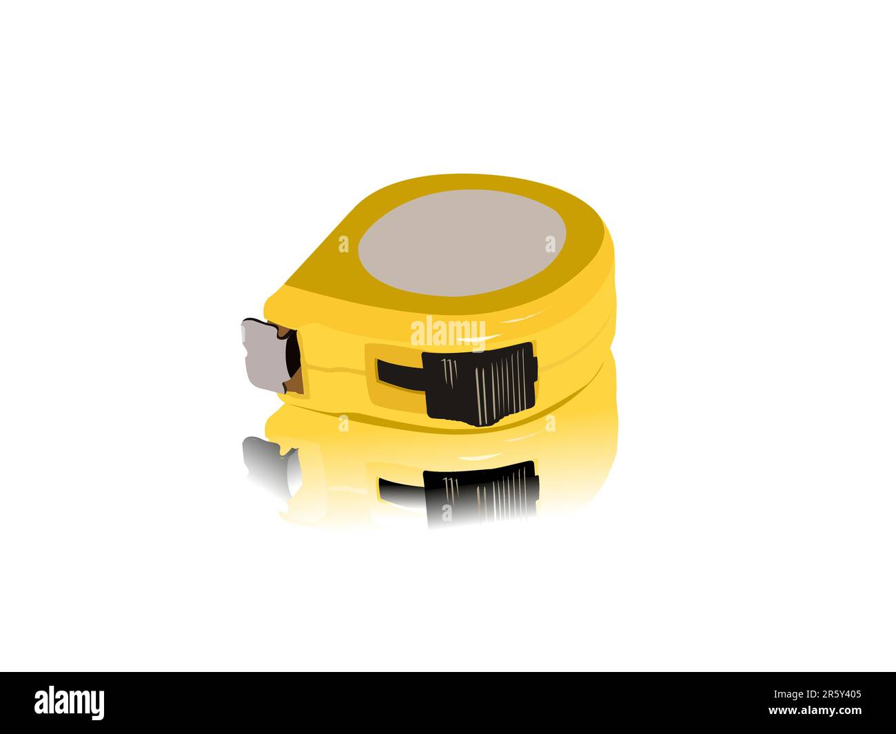 Gear measurement hi-res stock photography and images - Alamy