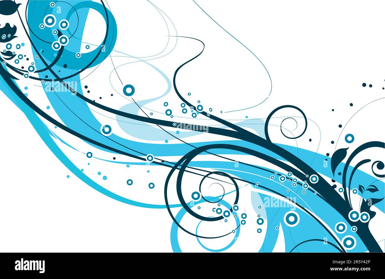 Vector illustration for design Stock Vector Image & Art - Alamy