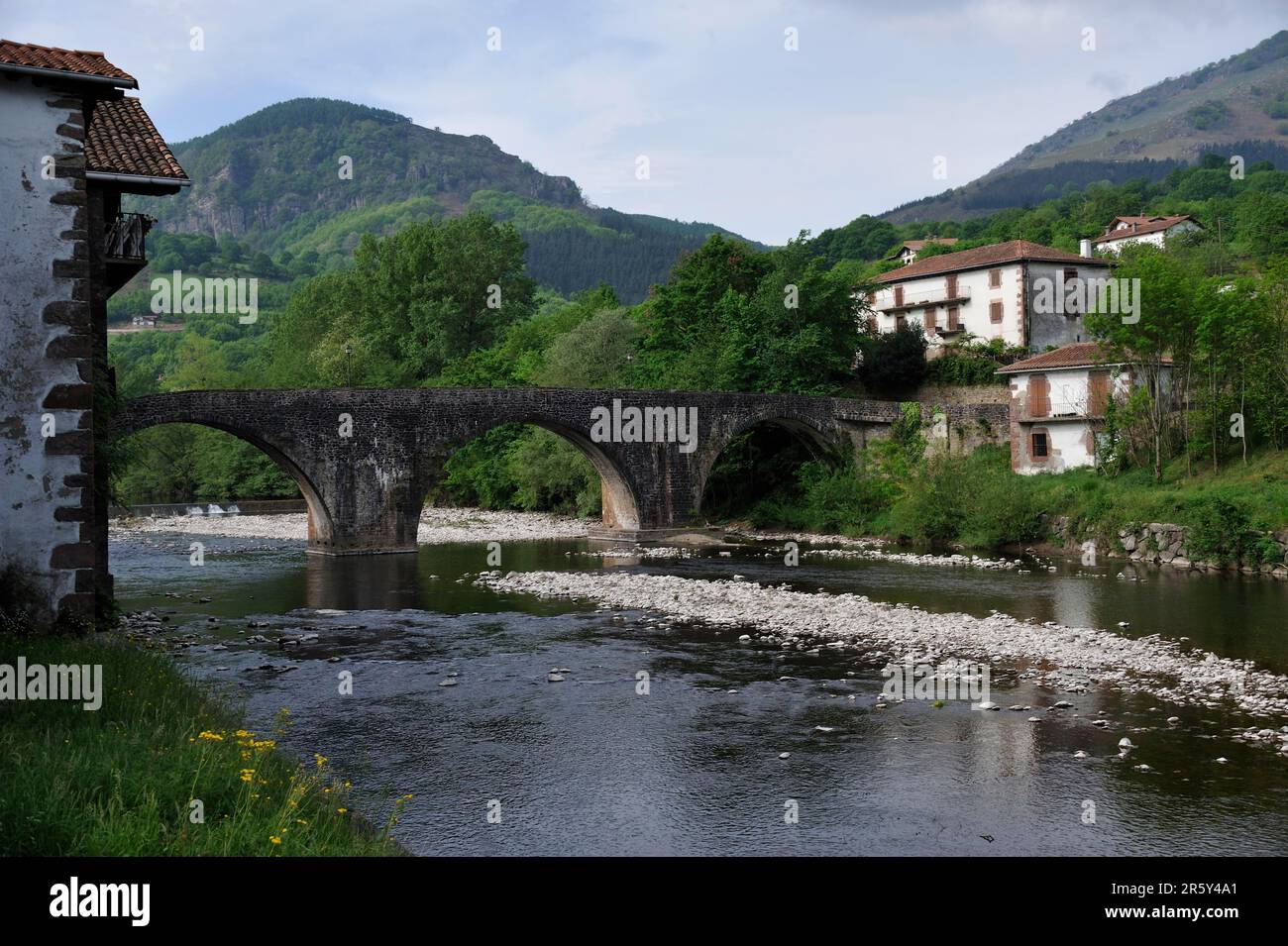 Medieval geography hi-res stock photography and images - Alamy