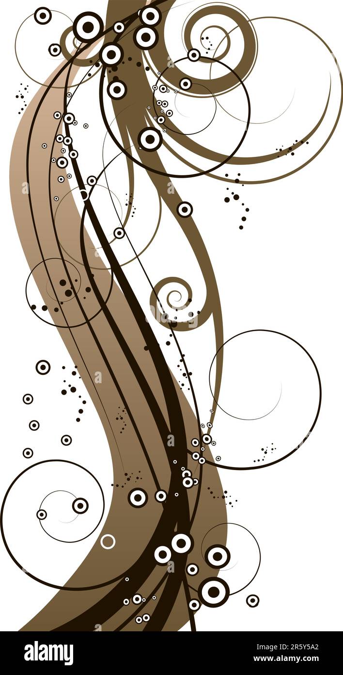 Vector illustration for design Stock Vector Image & Art - Alamy