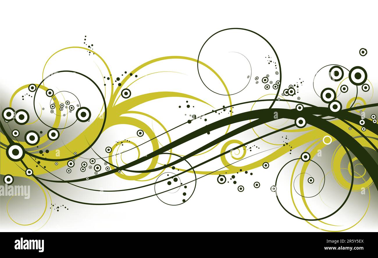 Vector illustration for design Stock Vector Image & Art - Alamy