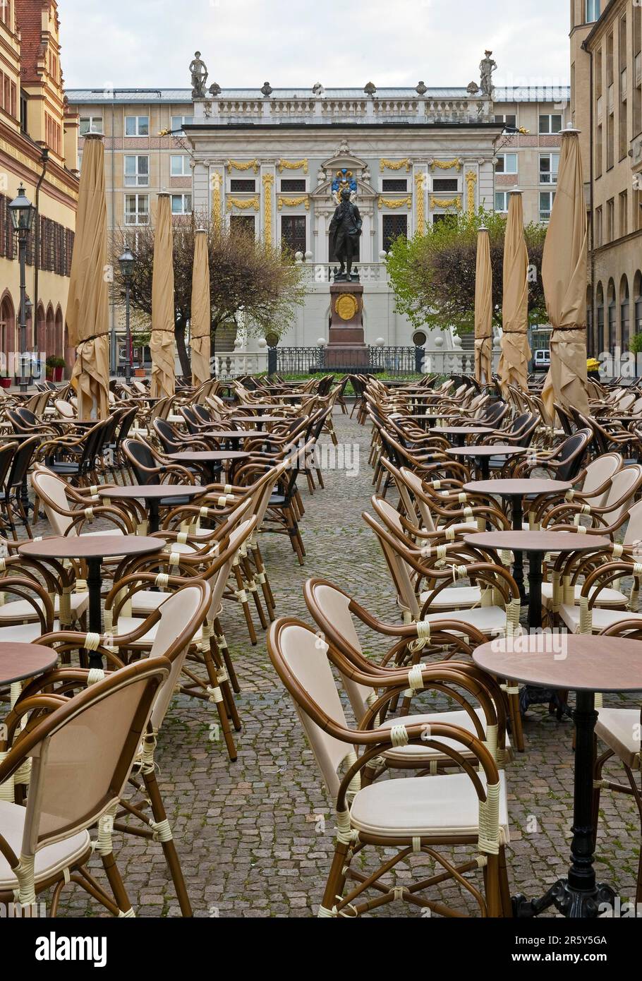 Stock chairs chair hi-res stock photography and images - Alamy