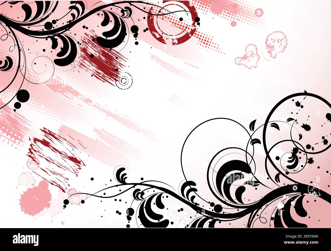 Vector illustration for design Stock Vector Image & Art - Alamy