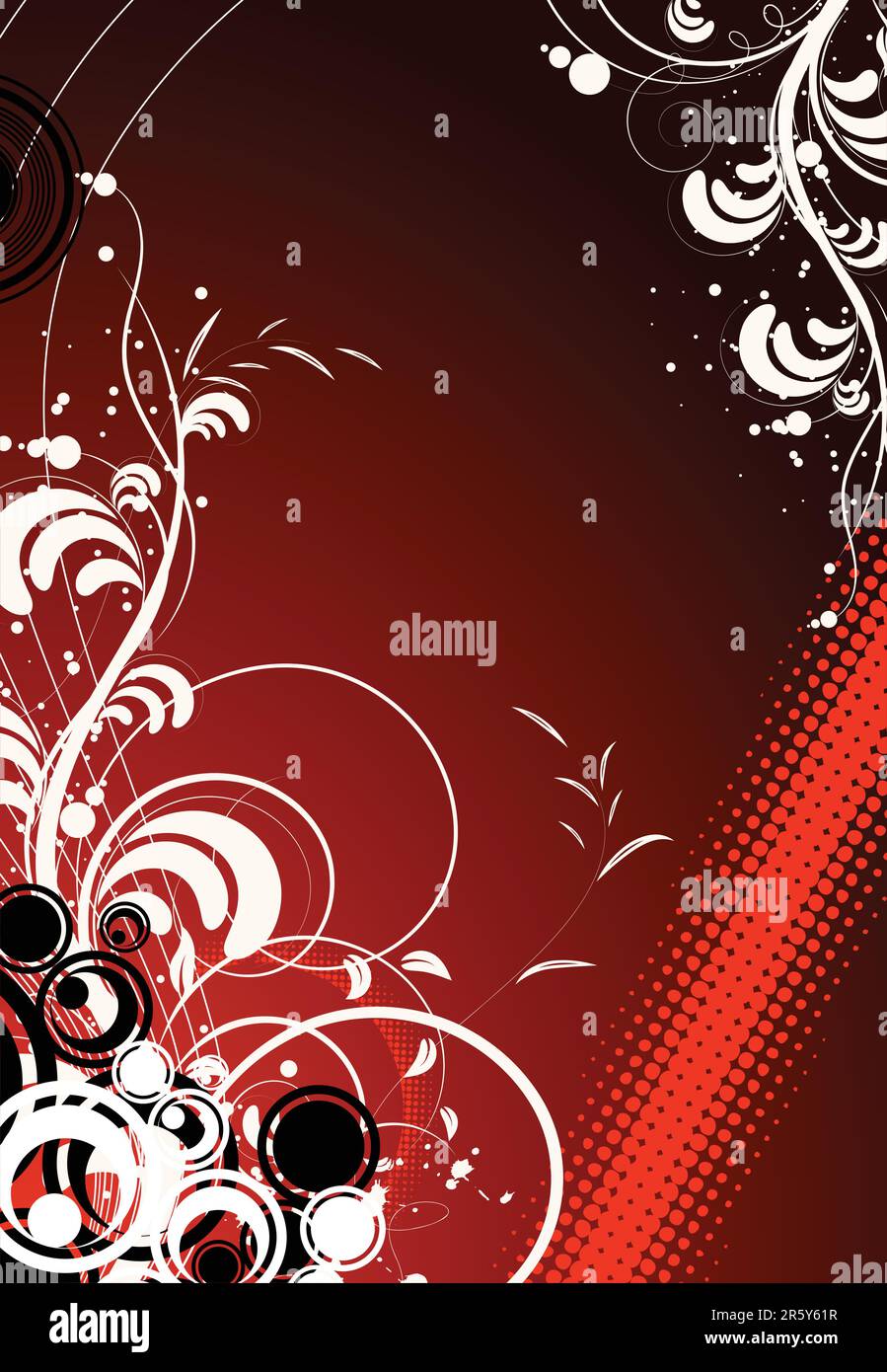 Vector illustration for design Stock Vector Image & Art - Alamy