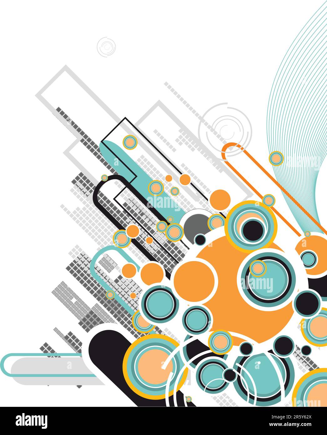 Vector illustration for design Stock Vector Image & Art - Alamy