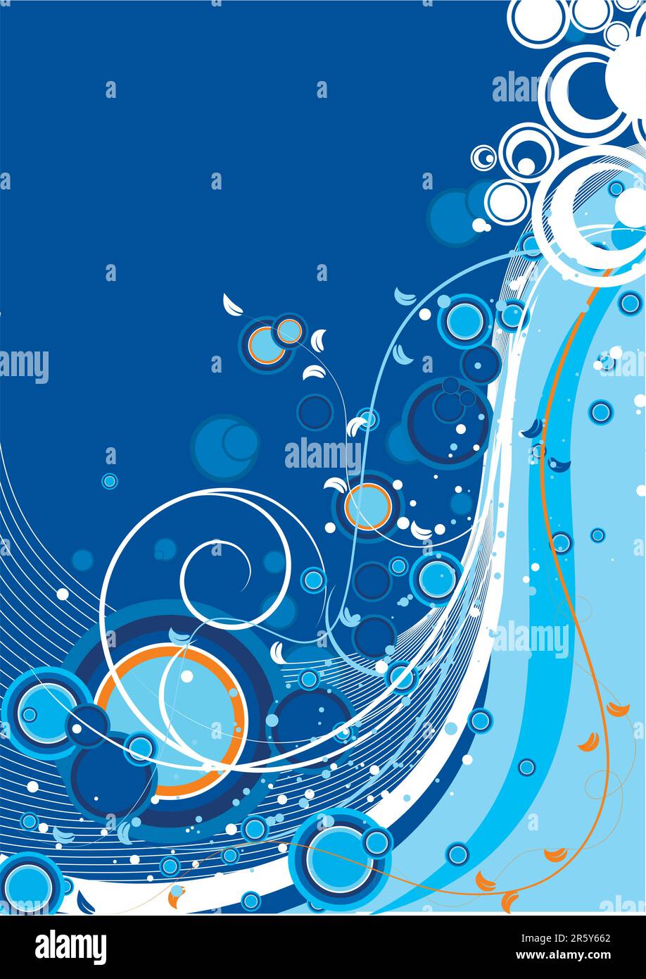 Vector illustration for design Stock Vector Image & Art - Alamy