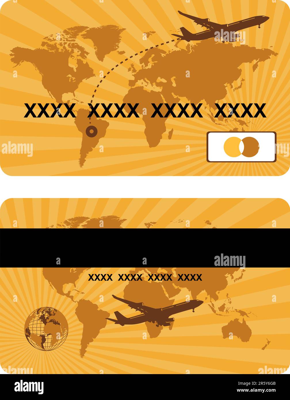 World bank Stock Vector Images - Alamy