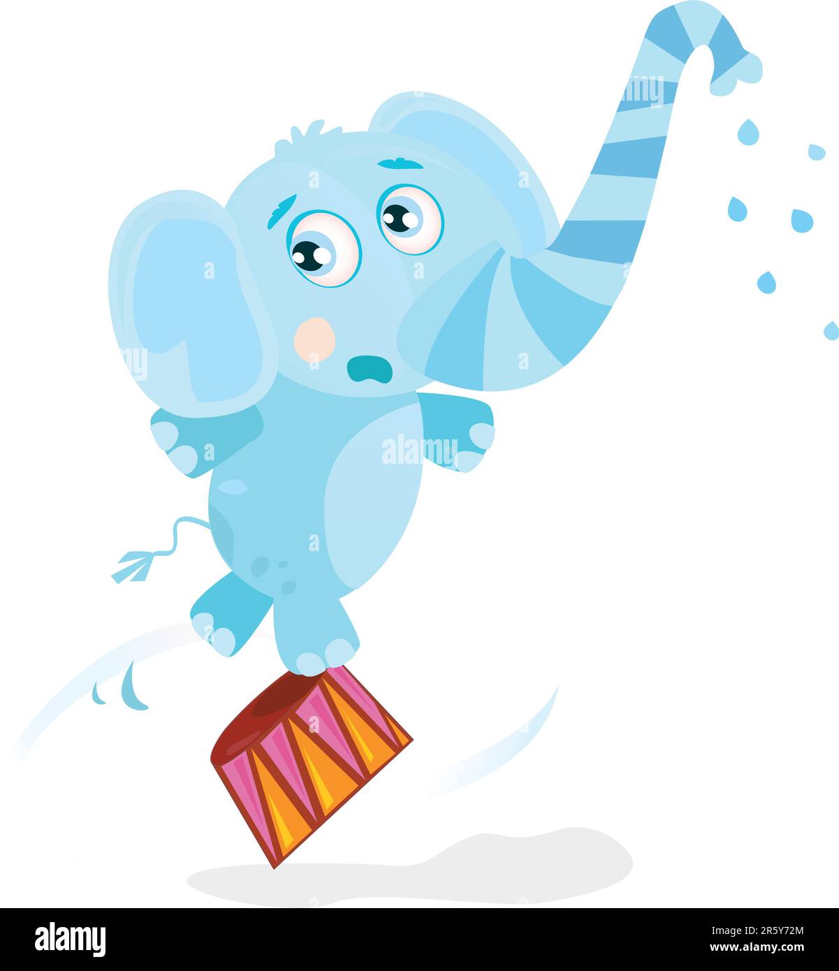 Shmoney Dance Cartoon Meme