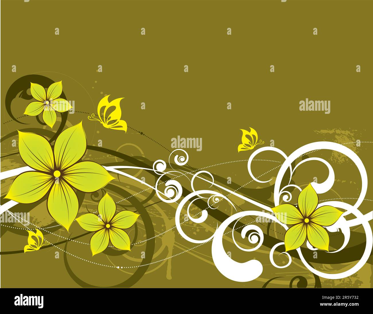 Well design Stock Vector Images - Alamy