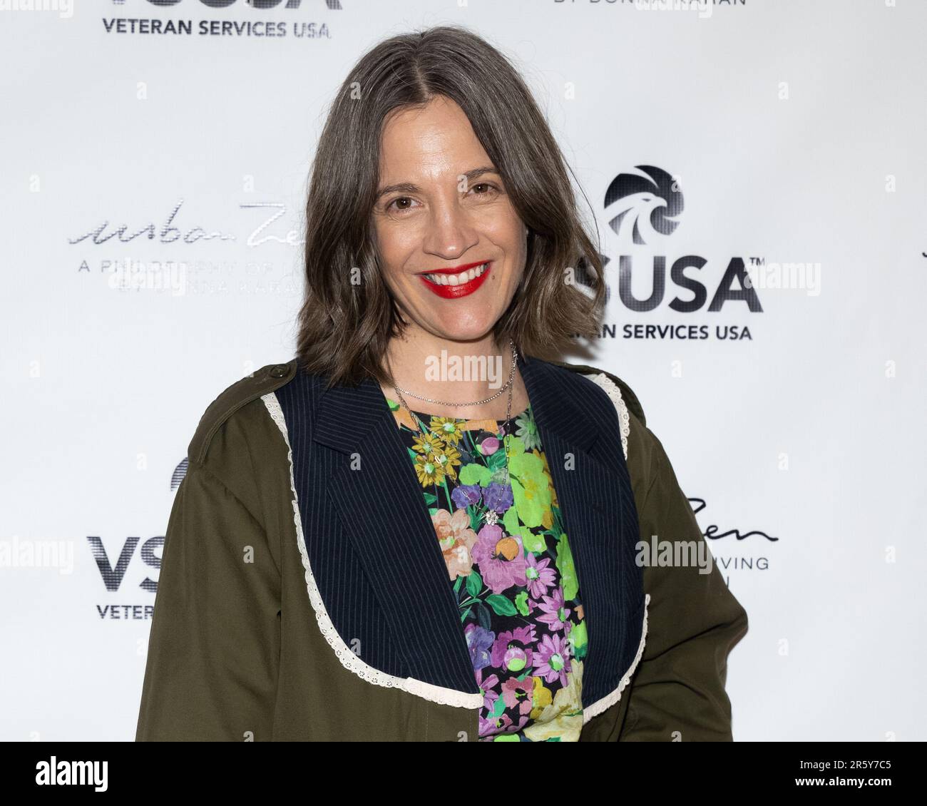 Erin beatty hi-res stock photography and images - Alamy