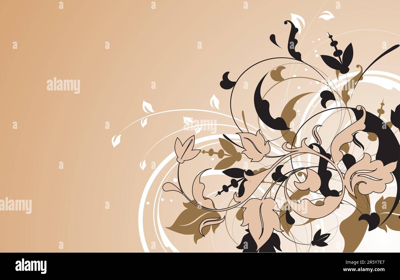 Vector illustration for design Stock Vector Image & Art - Alamy