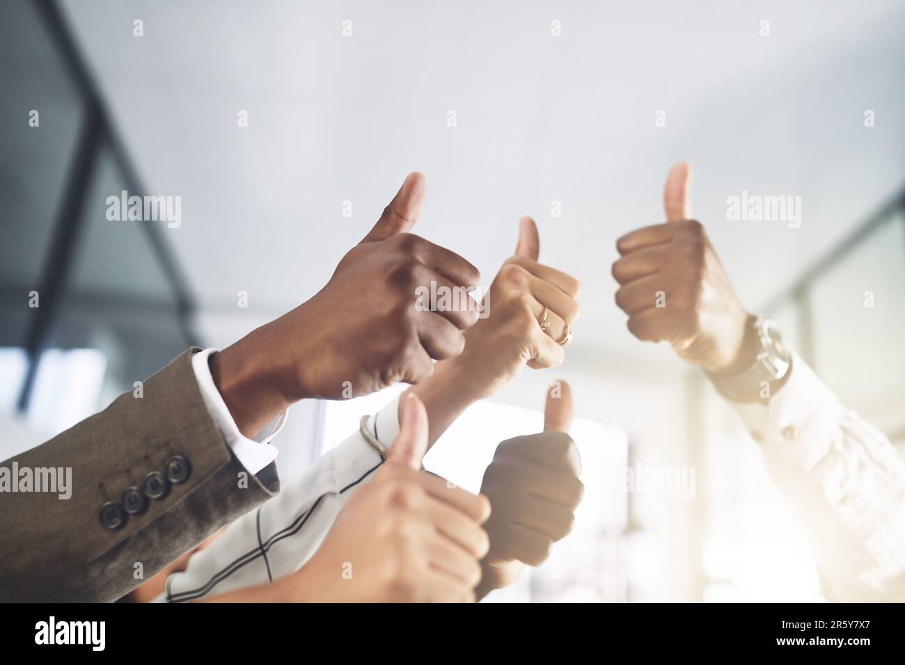 The one extra company hi-res stock photography and images - Alamy