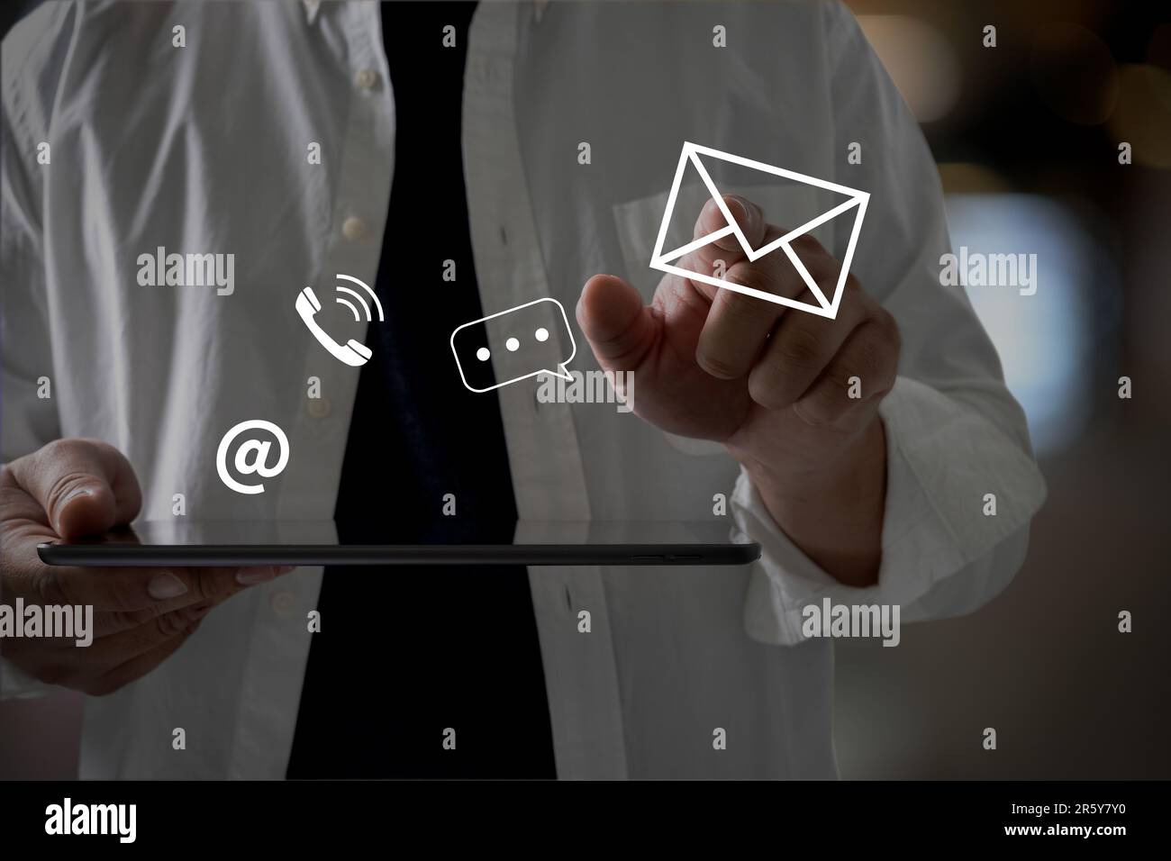 CONTACT US (Customer Support Hotline people CONNECT ) Call Customer ...