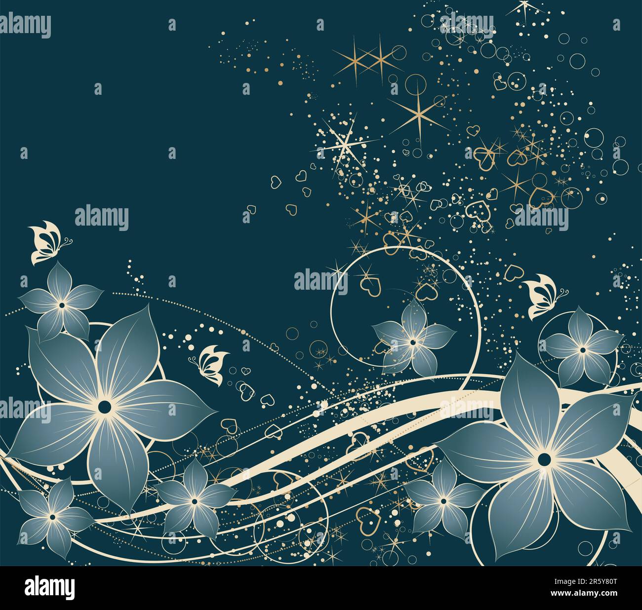 Well design Stock Vector Images - Alamy