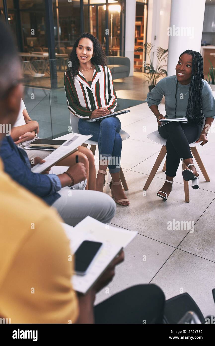 Coming together is a beginning, staying together is progress. a team of ...