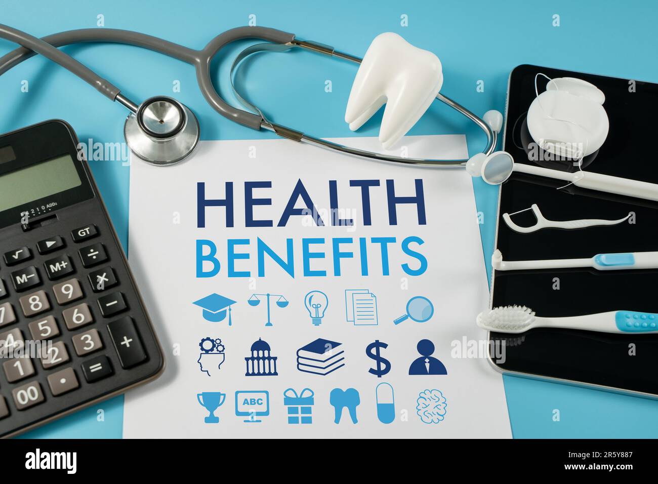 person investment Health benefits Health Money Plan insurance medical ...