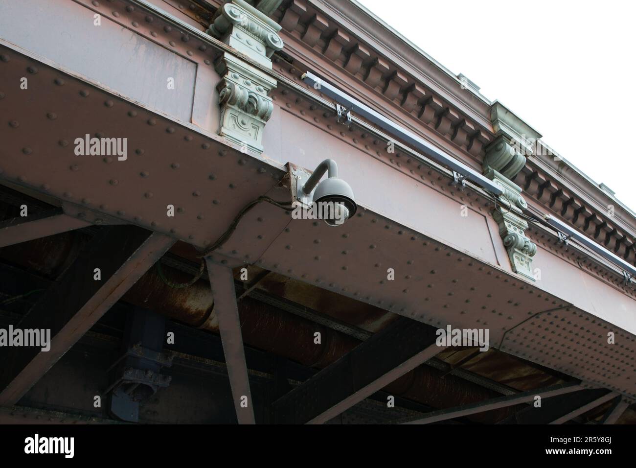 360 security camera hi-res stock photography and images - Alamy