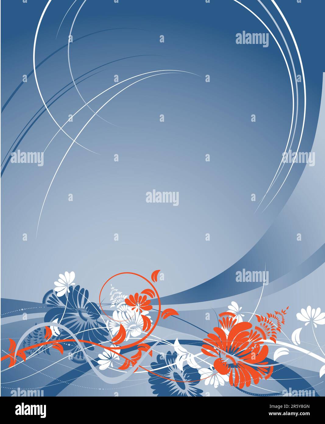 Vector illustration for design Stock Vector Image & Art - Alamy