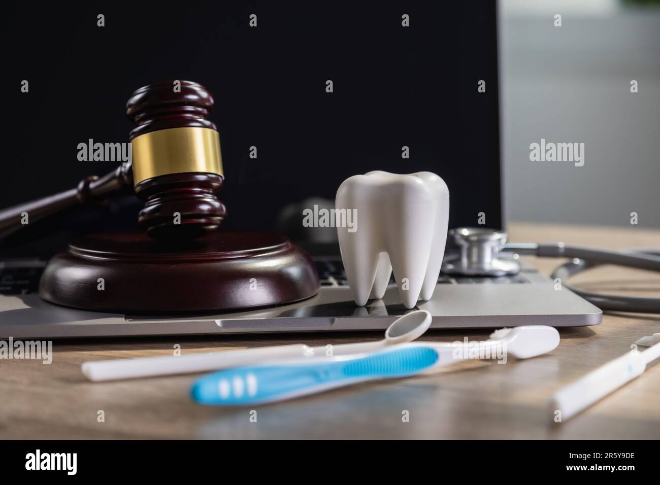 law doctor concept Judge law medical pharmacy compliance Health care ...