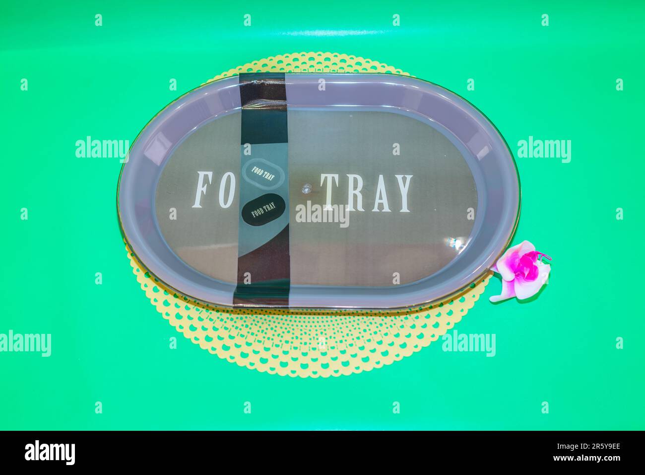 The Dining Utensils set offers a comprehensive collection of essential ...