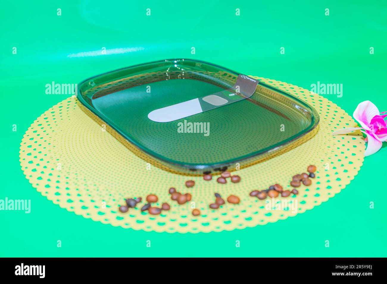 The Dining Utensils set offers a comprehensive collection of essential ...