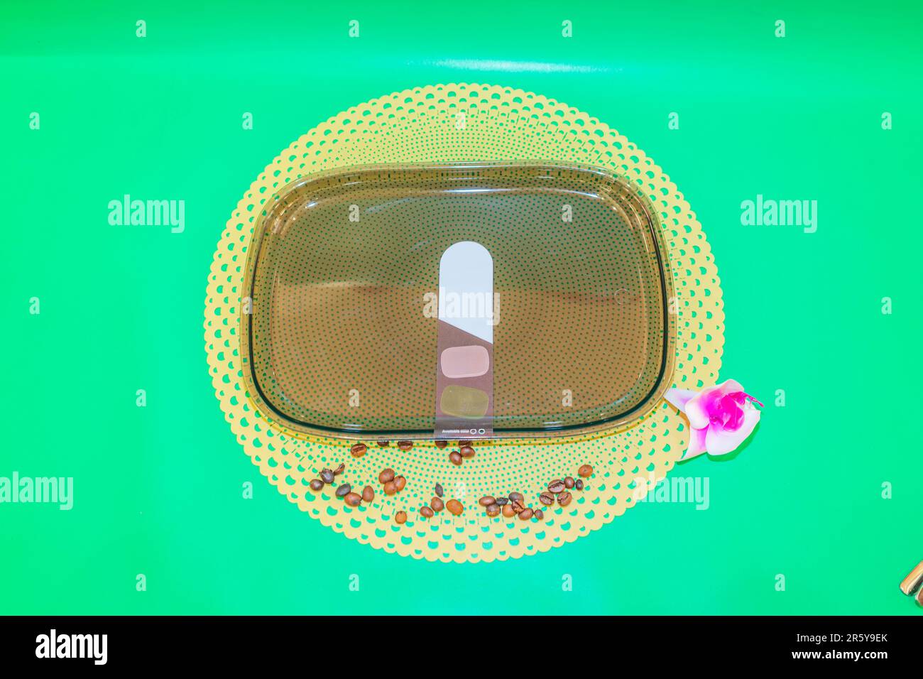 The Dining Utensils set offers a comprehensive collection of essential ...