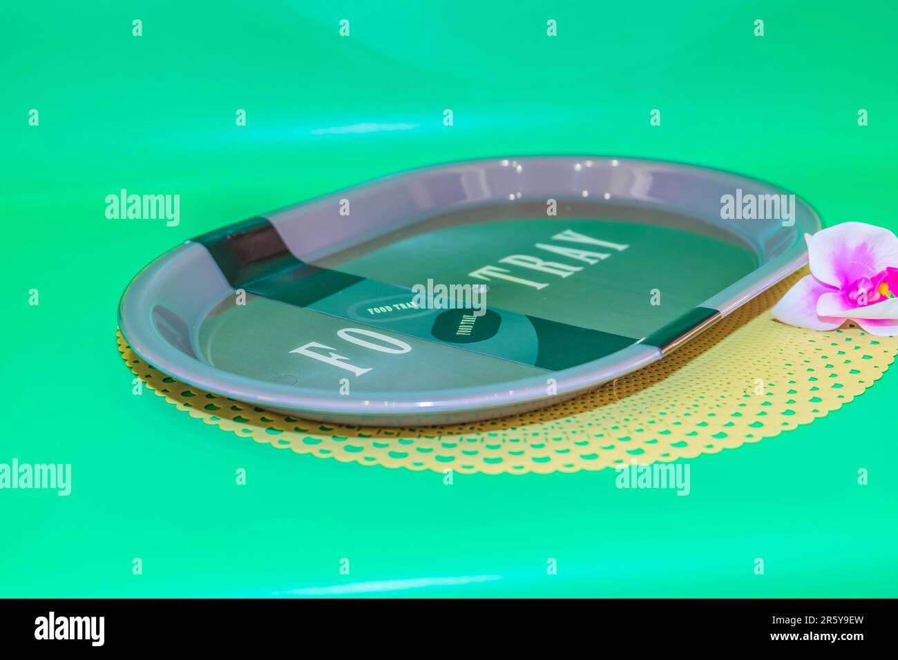 The Dining Utensils set offers a comprehensive collection of essential ...